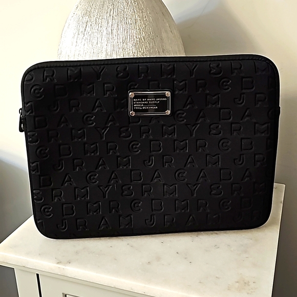 Marc By Marc Jacobs | Tablets & Accessories | Marc By Marc Jacobs ...